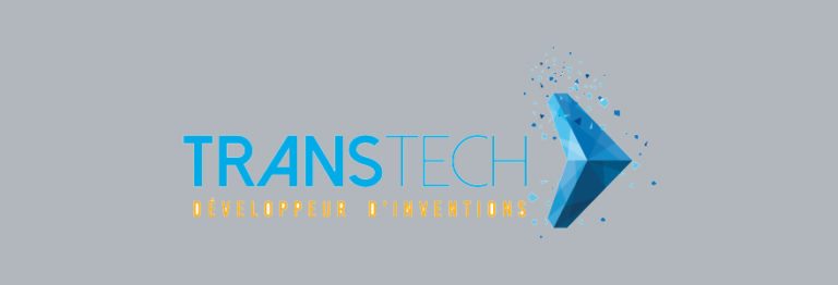 Transtech aide les inventeurs dans leur projet.